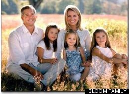 10 Years Later -- Melanie Bloom and Lee Woodruff Look Back | Nancy ...