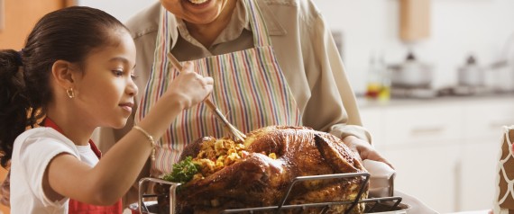 The “Magic” of the Holidays | Psych Or Babble?