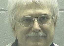 Captain Kangaroo Killed! | gnostic bent